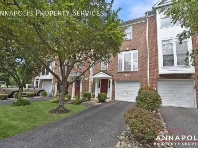 1437 thornbury court 1437 Thornbury Ct