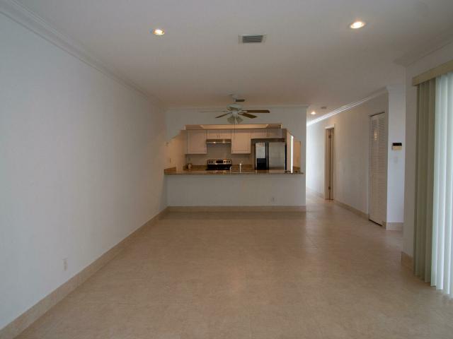 1437 White Pine Drive, Wellington, US, FL
