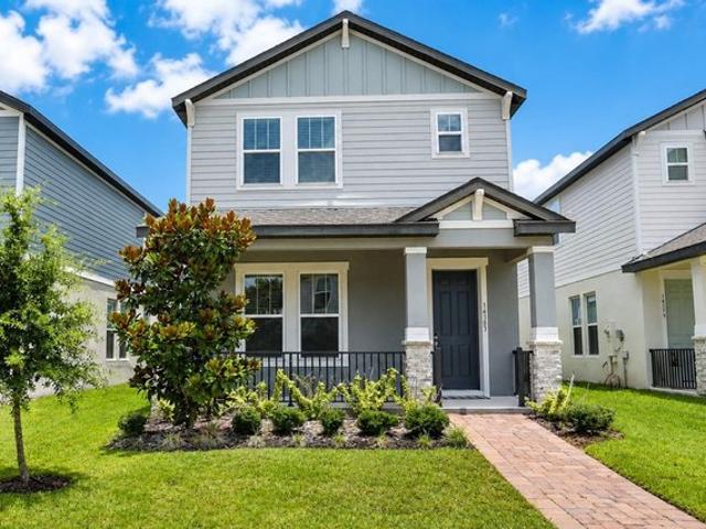14383 Braemar St, Winter Garden, FL 34787