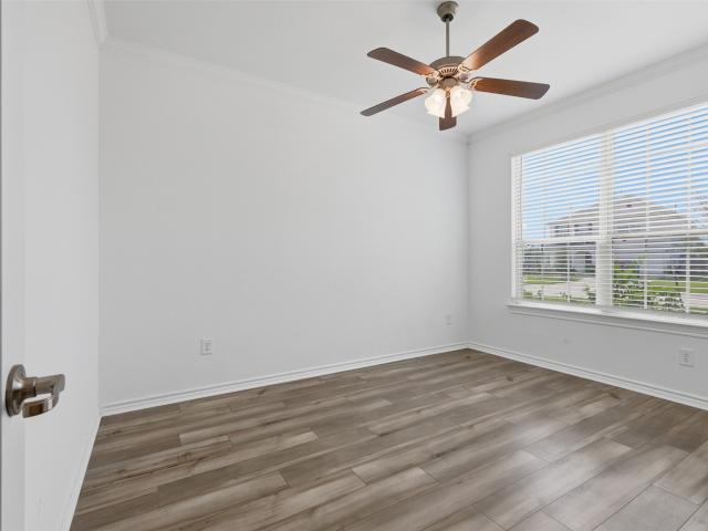 14383 Cedar Shadow Drive