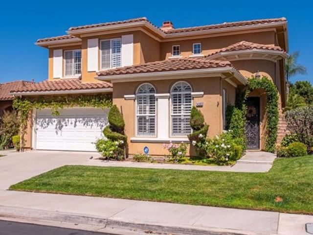 14383 Laurel Ln, Moorpark, CA 93021