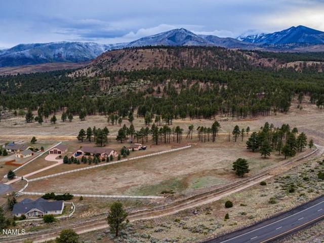 14380 Ventoso Ct, Flagstaff, AZ 86004