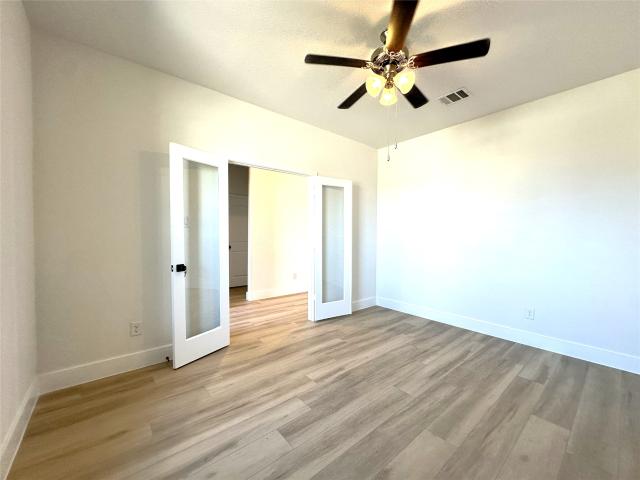 14380 Zion Gate Crossing