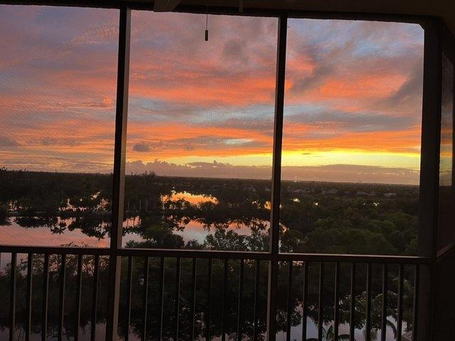 14380 Riva Del Lago Dr Apt 802, Fort Myers, FL 33907
