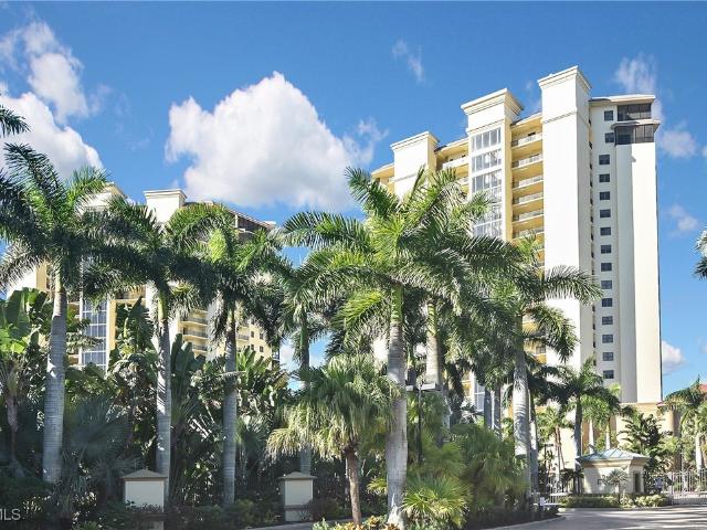 14380 Riva Del Lago Dr, Unit 1104, Fort Myers, FL 33907 | MLS #2025020
