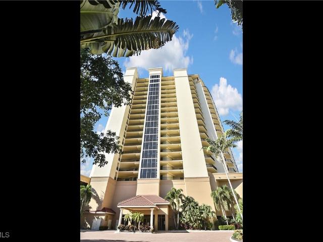 14380 Riva Del Lago Dr, Unit 1202, Fort Myers, FL 33907 | MLS #2025024 | Compass