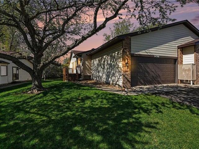 14381 Glenda Dr, Apple Valley, MN 55124