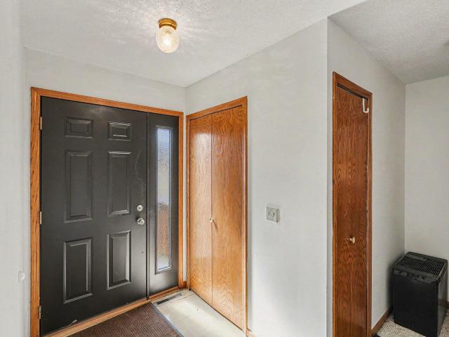 14381 Glenda Drive