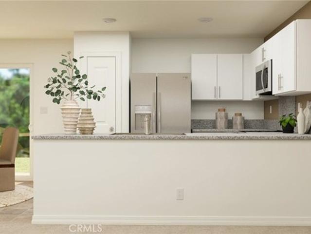 14381 Pepperdine St, Hesperia, CA 92344