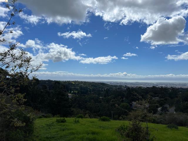 14381 Skyline Blvd, Oakland, CA 94605 | MLS #41130