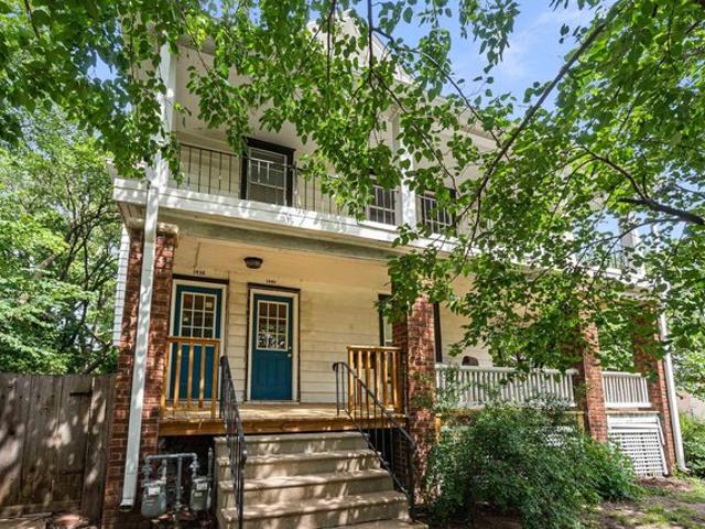 1438/1 SW Tyler St, Topeka, KS 66612