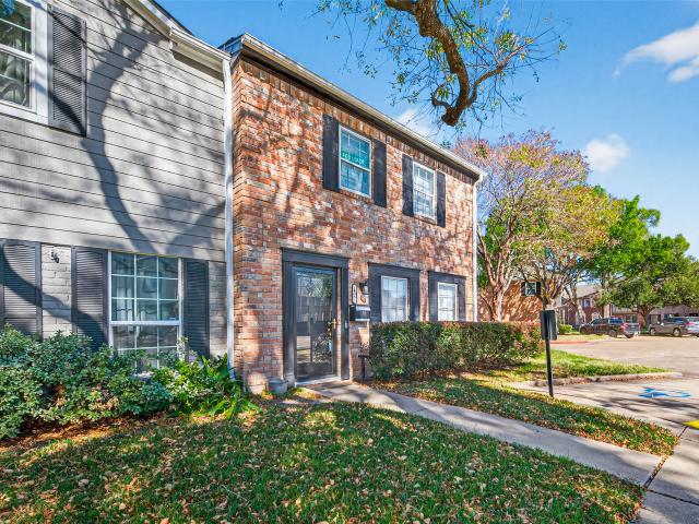 14381 Still Meadow Dr, Houston, TX 77079 | MLS #87815 | Compass