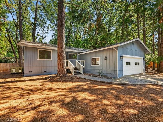 14382 Sinclair