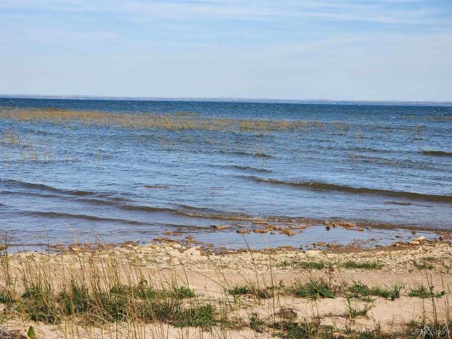 14387 Nahma Shores JJ. 45 Drive