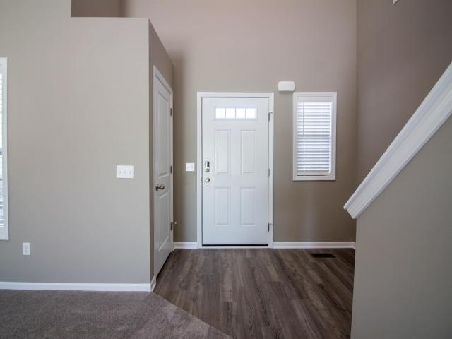 14387 Rimini Cove