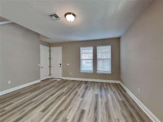 14384 Braemar St, Winter Garden, FL 34787 | MLS #O6400