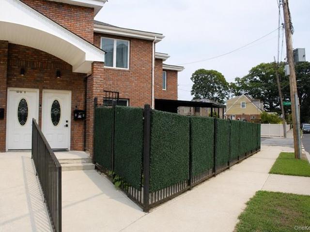 14384 nd St, Springfield Gardens, NY 11413