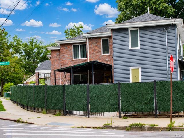14384 nd Street