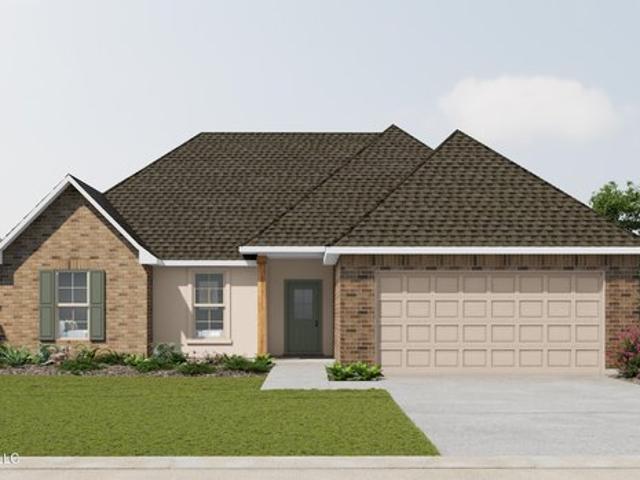 14384 Swan Ridge Cir, Gulfport, MS 39503