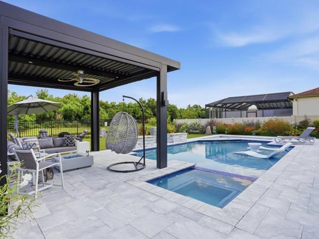 14384 Sunbridge Cir, Winter Garden, FL 34787
