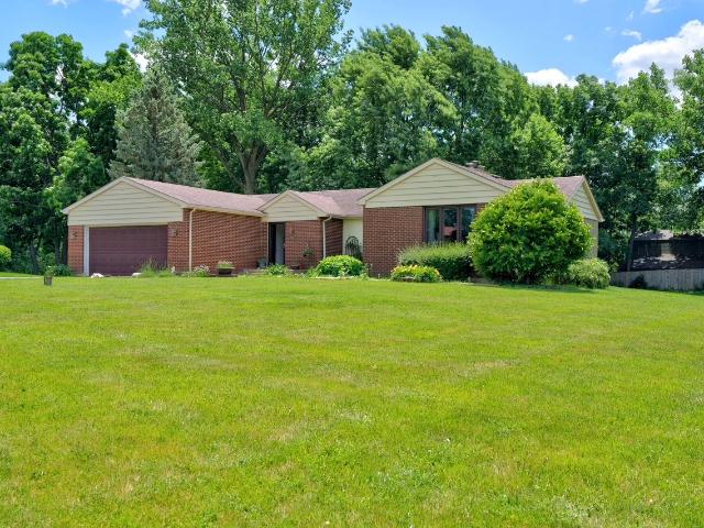 14385 W Sheryl Lynn Drive