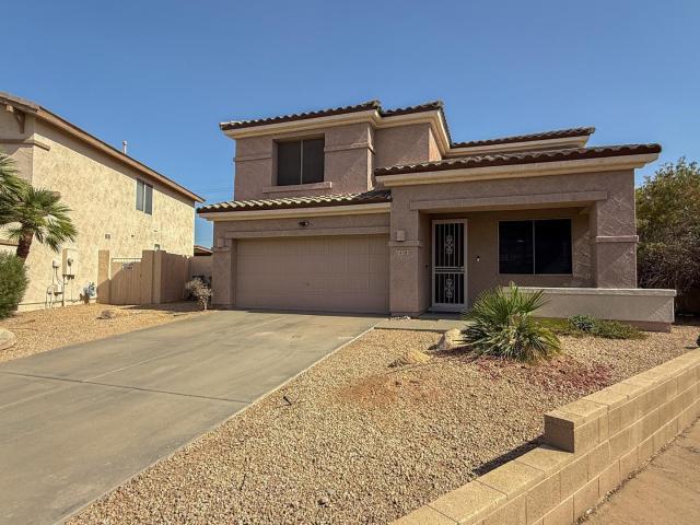 14385 W Verde Lane