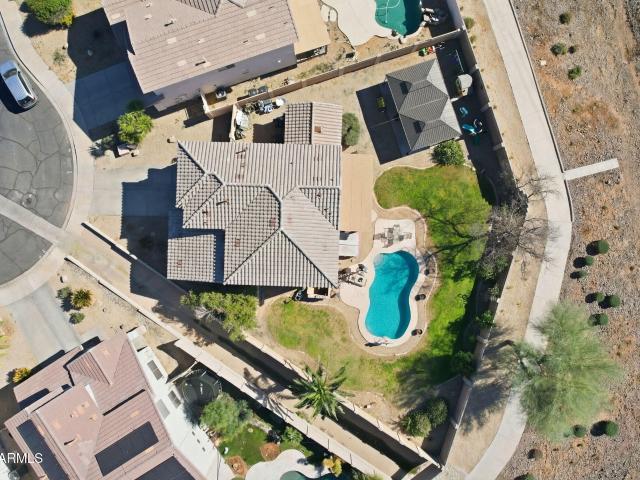 14385 W Verde Ln, Goodyear, AZ 85395 | MLS #7030
