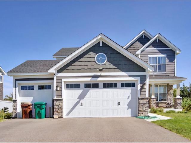 14385 Annapolis Ln N, Dayton, MN 55327 | MLS #6743 | Compass