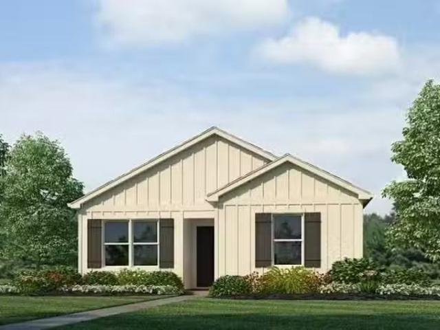14385 BUTTERCUP WAY, TUSCALOOSA, AL 35405
