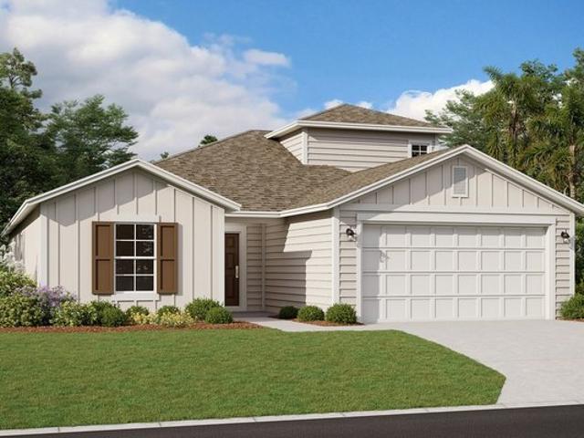 14385 Firebird Dr, Jacksonville, FL 32234