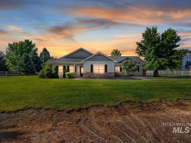14385 Silver Creek Rd, Caldwell, ID 83607