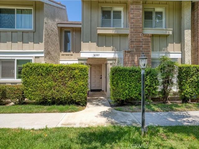 14385 Suffolk St, Westminster, CA 92683