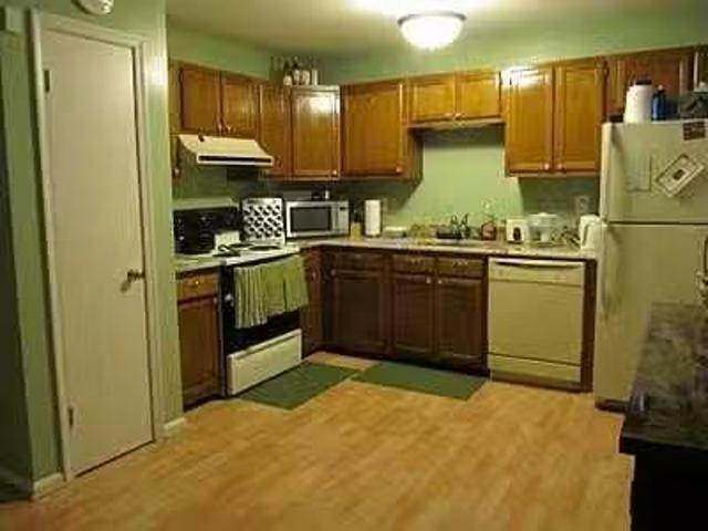 14386629 6802 Cottingham Ln