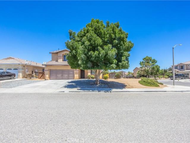 14386 Pleasant Glen Court