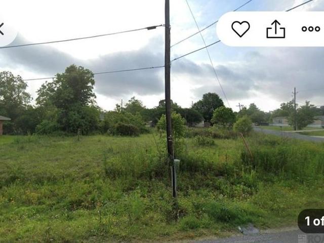 14386 Ridgewood St, Prairieville, LA 70769