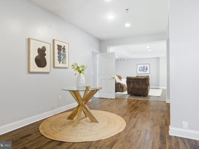 14388 Waterford Woods Ct, Leesburg, VA 20176 | MLS #VALO2107
