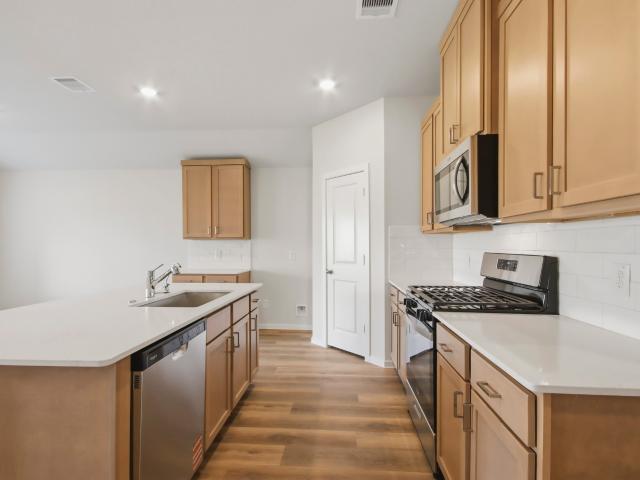14388 Cloudy Lane Drive