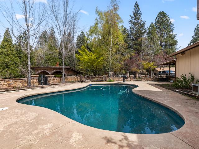 14388 Fern Rd, Whitmore, CA 96096 | MLS #24 1952