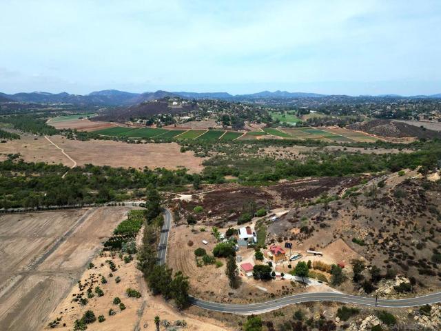 14388 Highland Valley