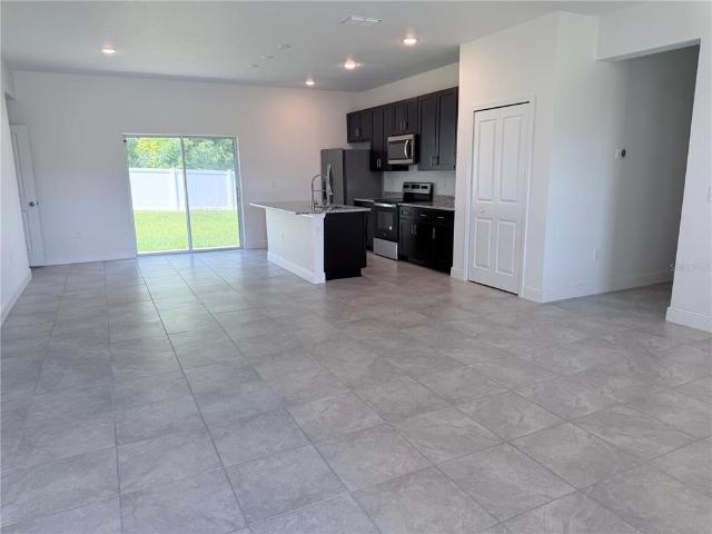 14388 SW 45th Cir, Ocala, FL 34473 | MLS #OM722599 | Compass