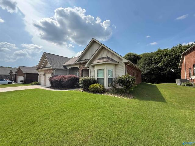 14389 Water Stream Drive