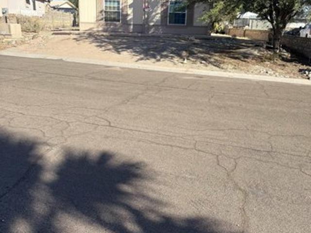 14389 E 29th Pl, Yuma, AZ 85367