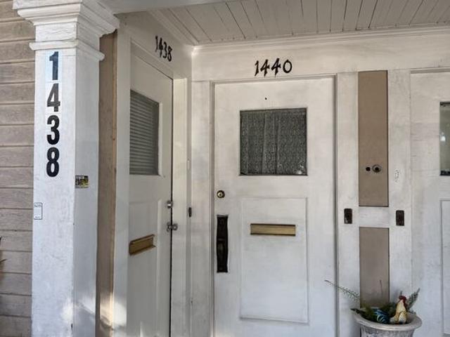 1438 Magnolia Ave, Los Angeles, CA 90006 | MLS #26721