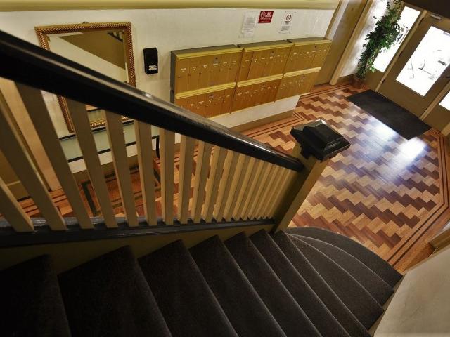 1438 Madison St Studio Apartment for Rent at 1438 Madison St, Oakland, CA 94612 Lakeside