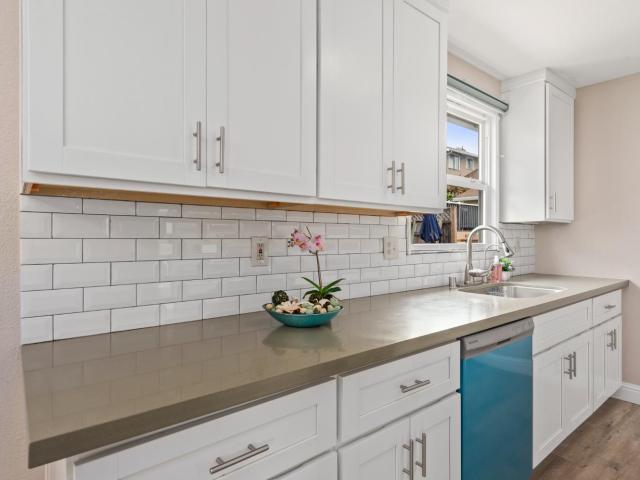 1438 Merced St, Richmond, CA 94804 | MLS #325065 | Compass