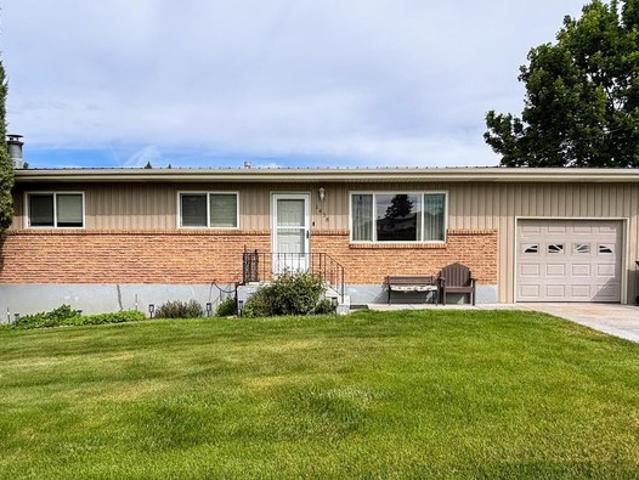 1438 Monte Vista Dr, Pocatello, ID 83201
