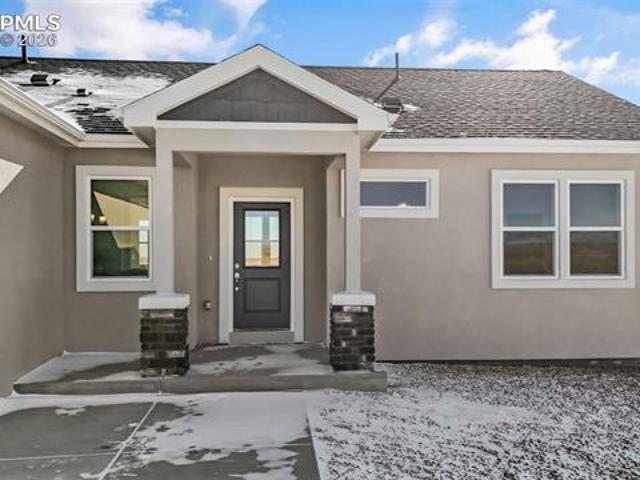 1438 N Moonbeam Drive
