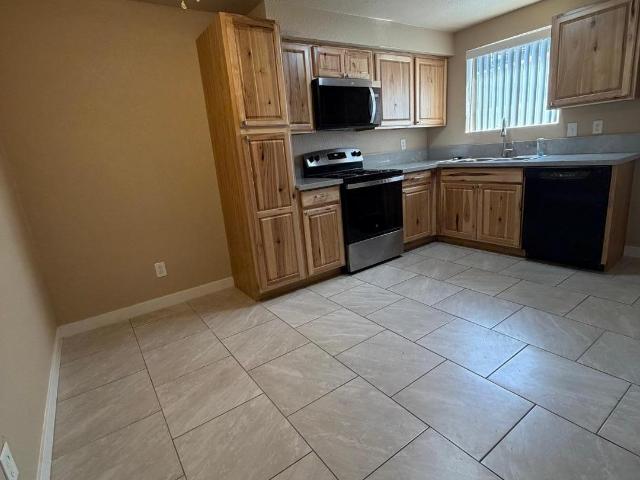1438 N Shill Drive # Apt 103