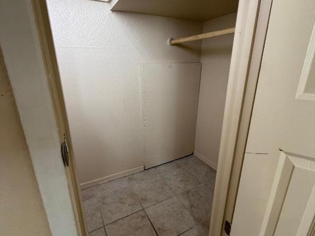 1438 N Shill Drive # Apt 102