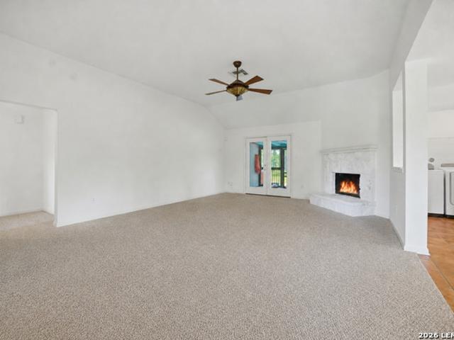 1438 Napier Ave